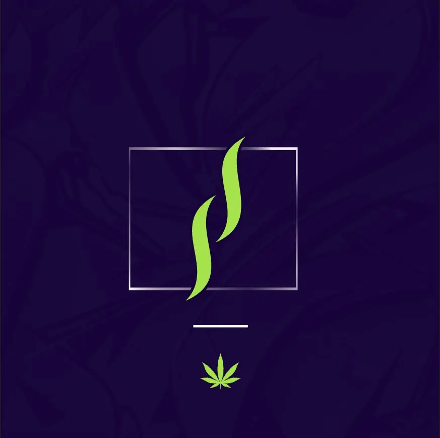 About – Dispen™ | Cannabis Marketing Built For Growth